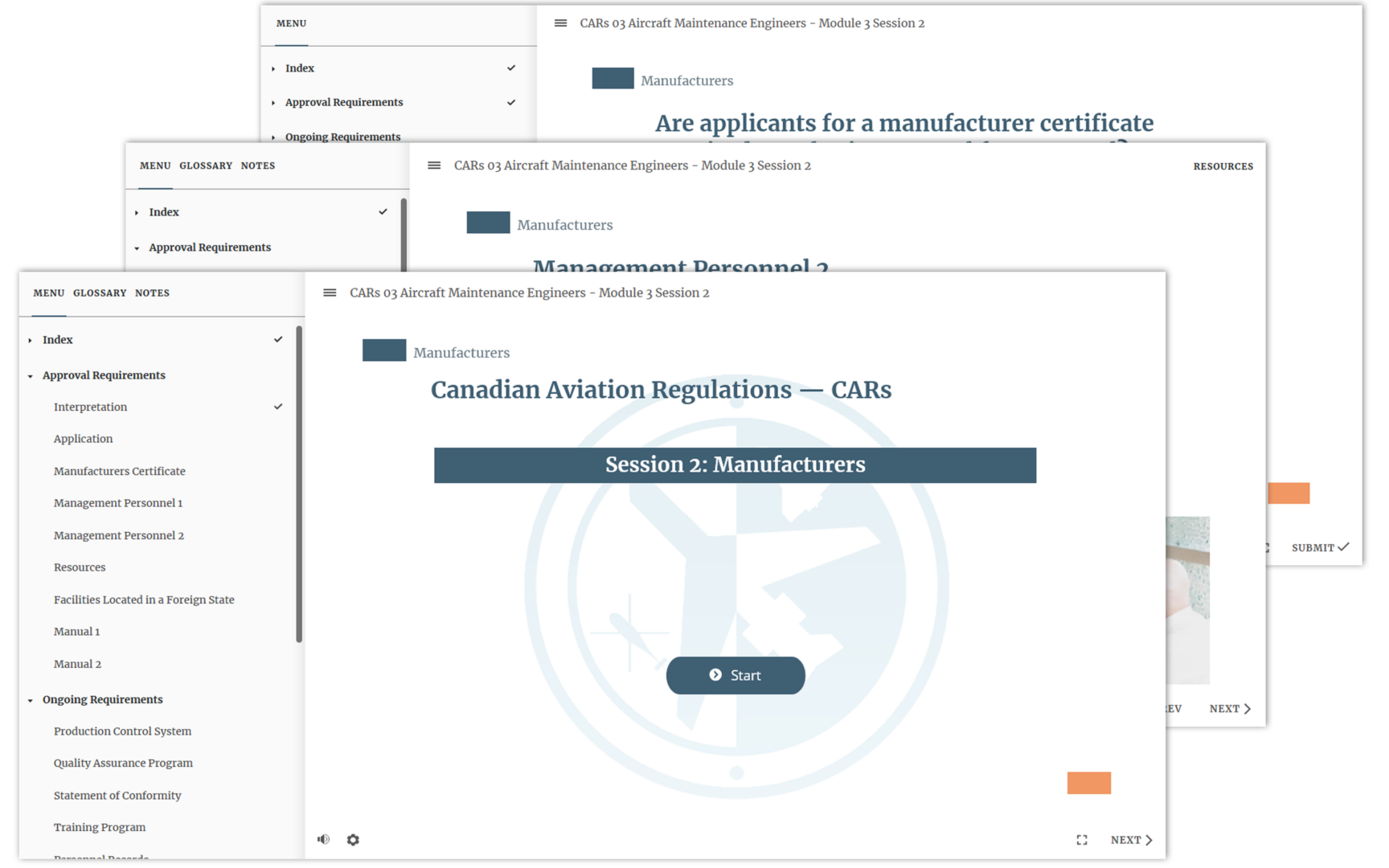 Home - Shadowbox Learning Services Inc.