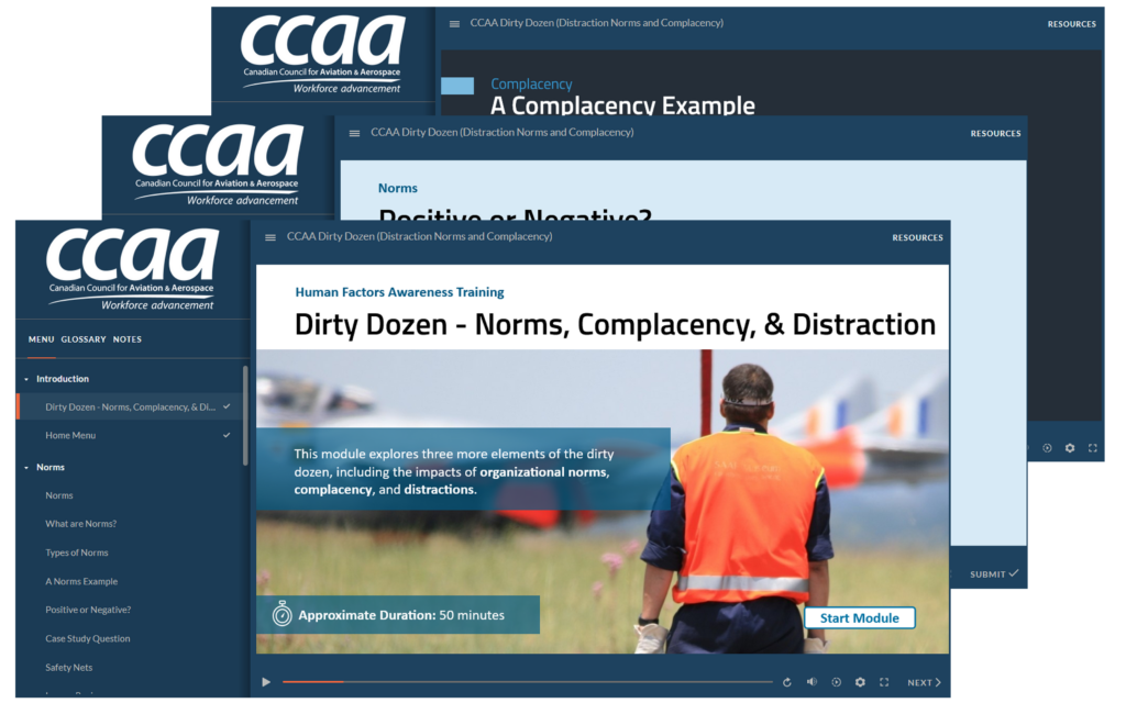 Home - Shadowbox Learning Services Inc.