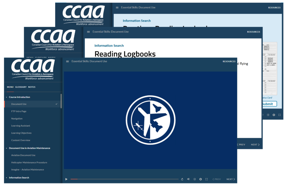 Home - Shadowbox Learning Services Inc.