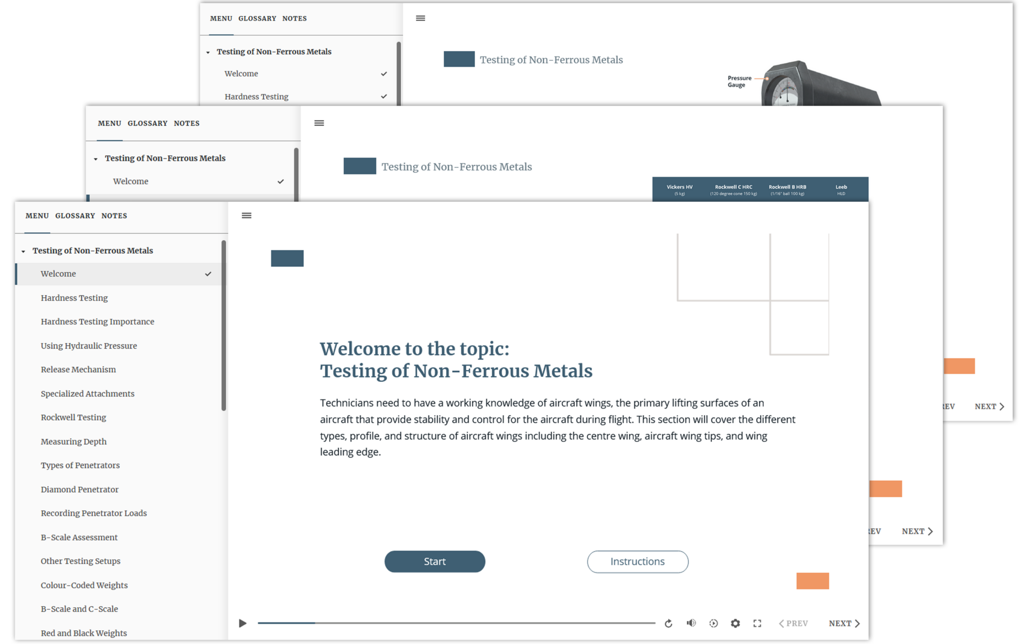 Home - Shadowbox Learning Services Inc.