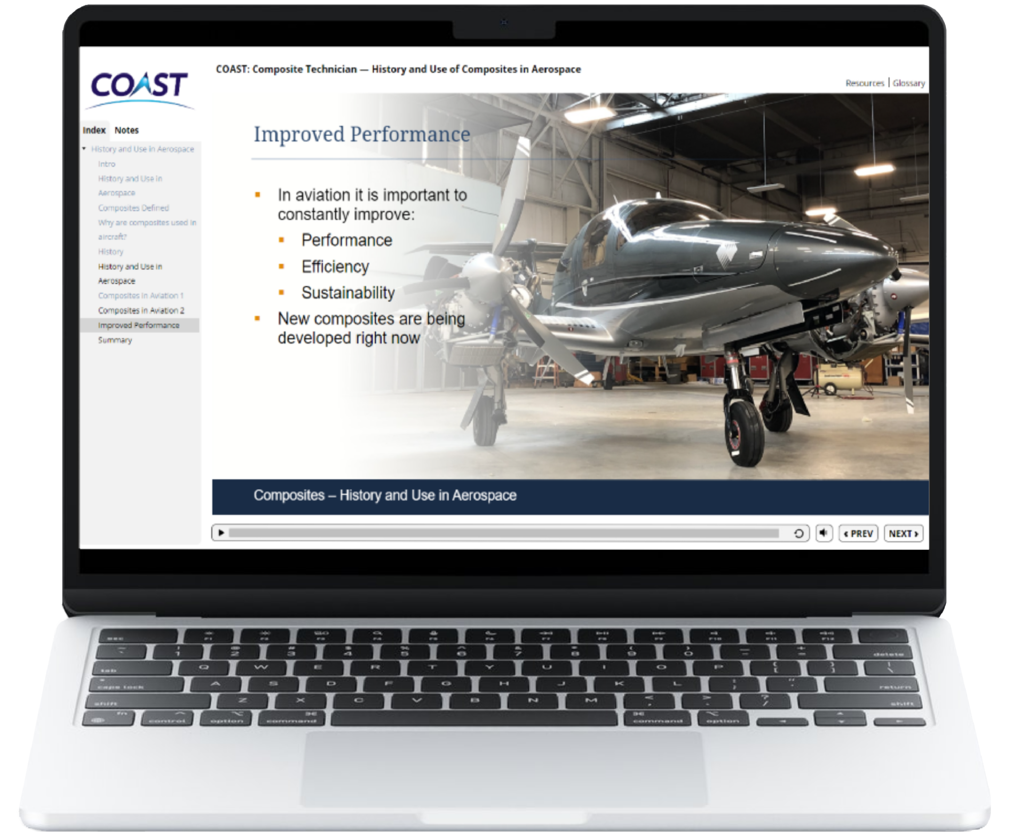 Home - Shadowbox Learning Services Inc.