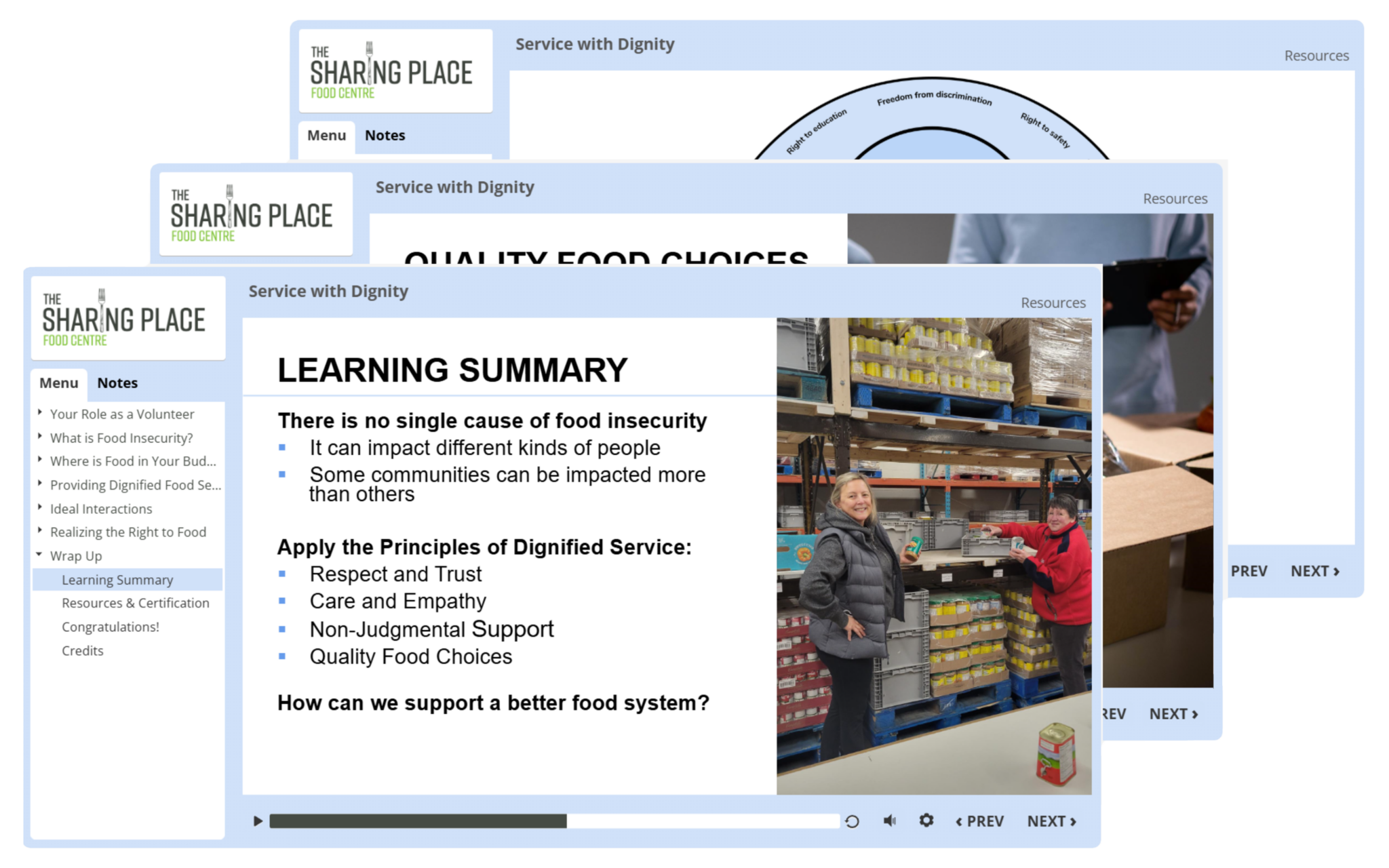 Home - Shadowbox Learning Services Inc.