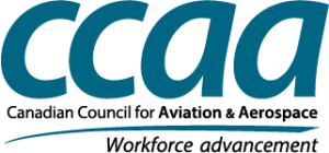 Shadowbox Learning Services Inc. – Custom eLearning Specialists